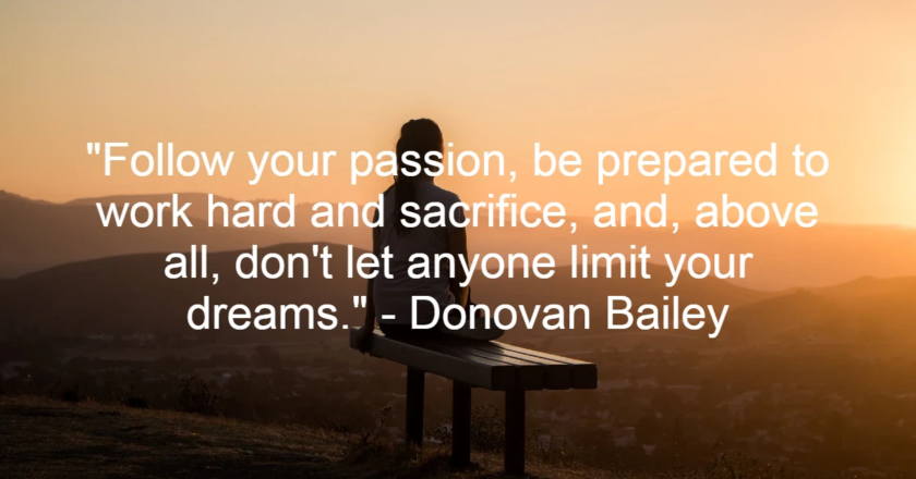 83 Inspirational Senior Quotes For Success And Happiness