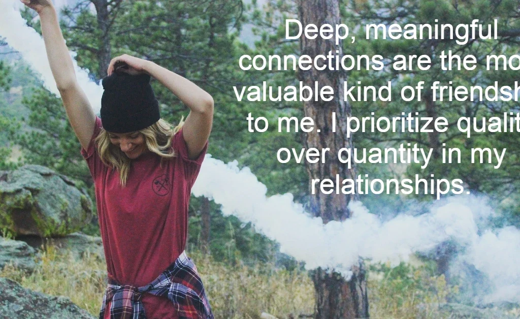50+ Killer Attitude Quotes For Girls With Status Lines