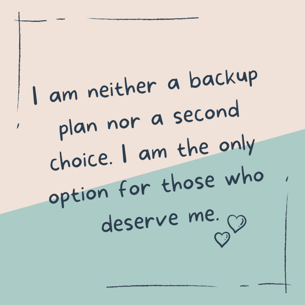 101+ Top WhatsApp Bio Attitude Quotes To Express Yourself