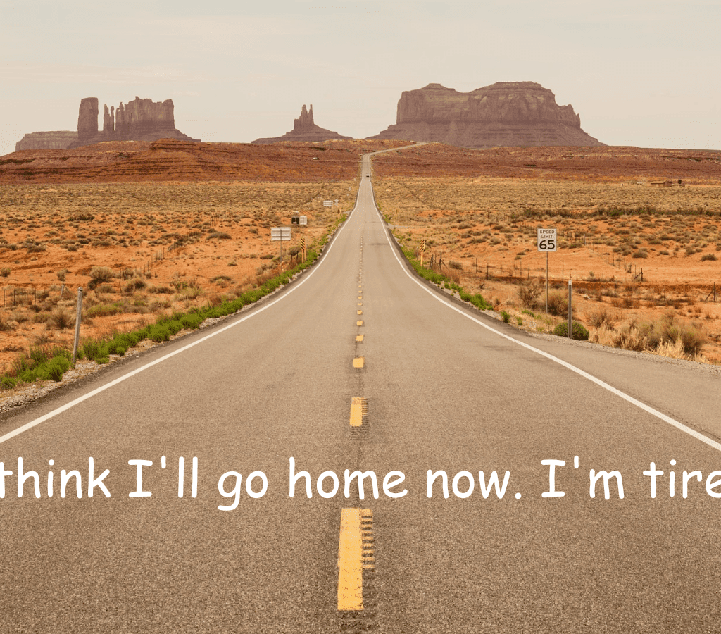 30+ Unforgettable Forrest Gump Quotes: The Essence Of Life