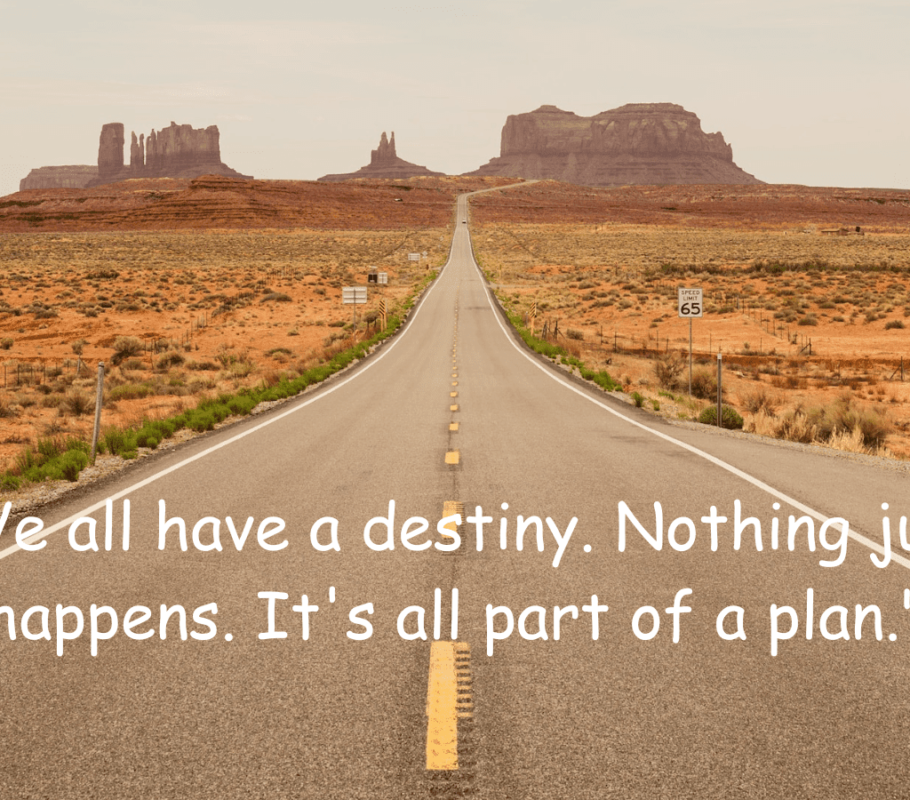 30+ Unforgettable Forrest Gump Quotes: The Essence Of Life