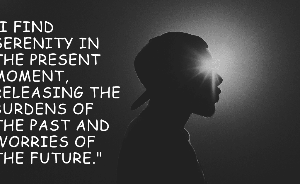65+ Motivational Sigma Male Quotes: Unlock Your Potential