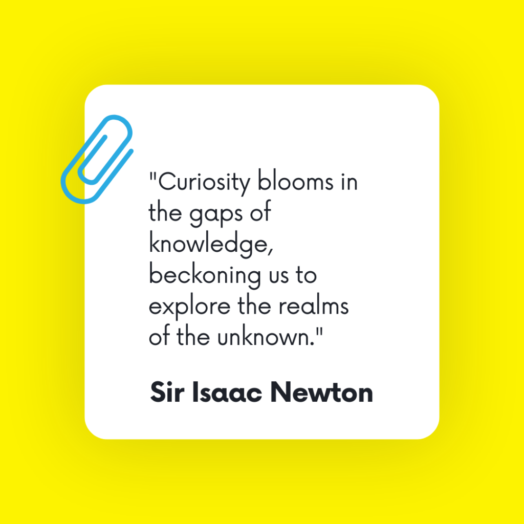 40 No Answer Is An Answer Quotes: Unveiling Deep Insights