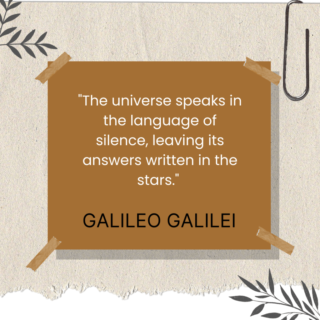 40 No Answer Is An Answer Quotes: Unveiling Deep Insights