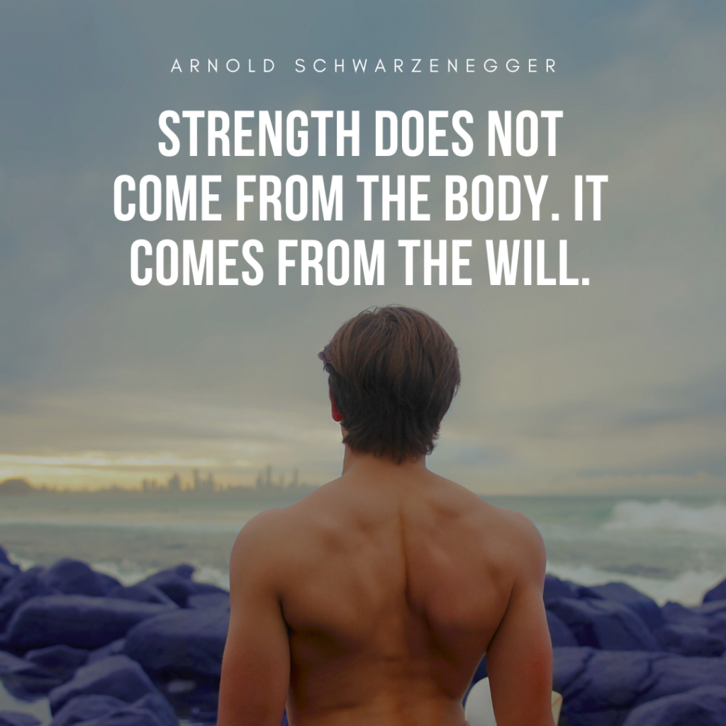 77+ Inspiring Sigma Male Quotes | Bold & Independent