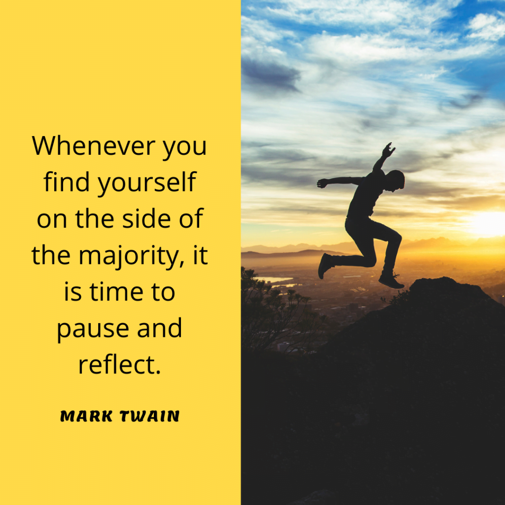 77+ Inspiring Sigma Male Quotes | Bold & Independent